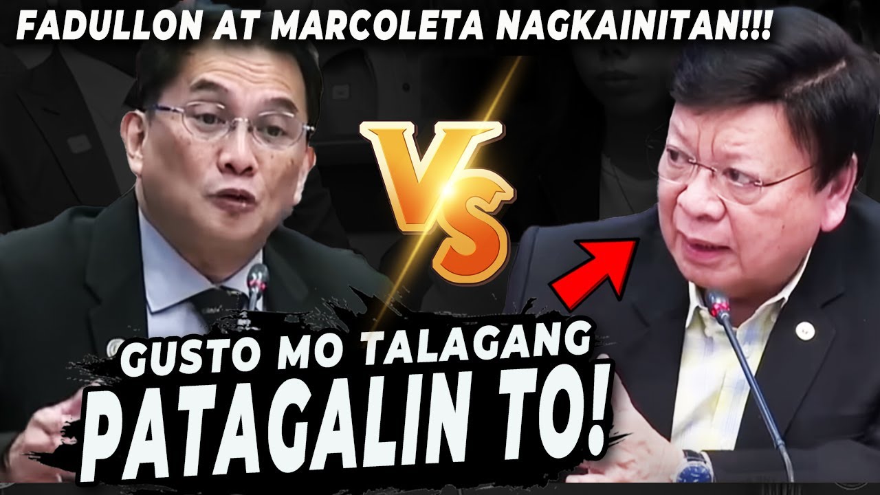 🔴 GUSTO MO TALAGANG PATAGALIN TONG USAPAN NA TO?? | Jevara PH - YouTube