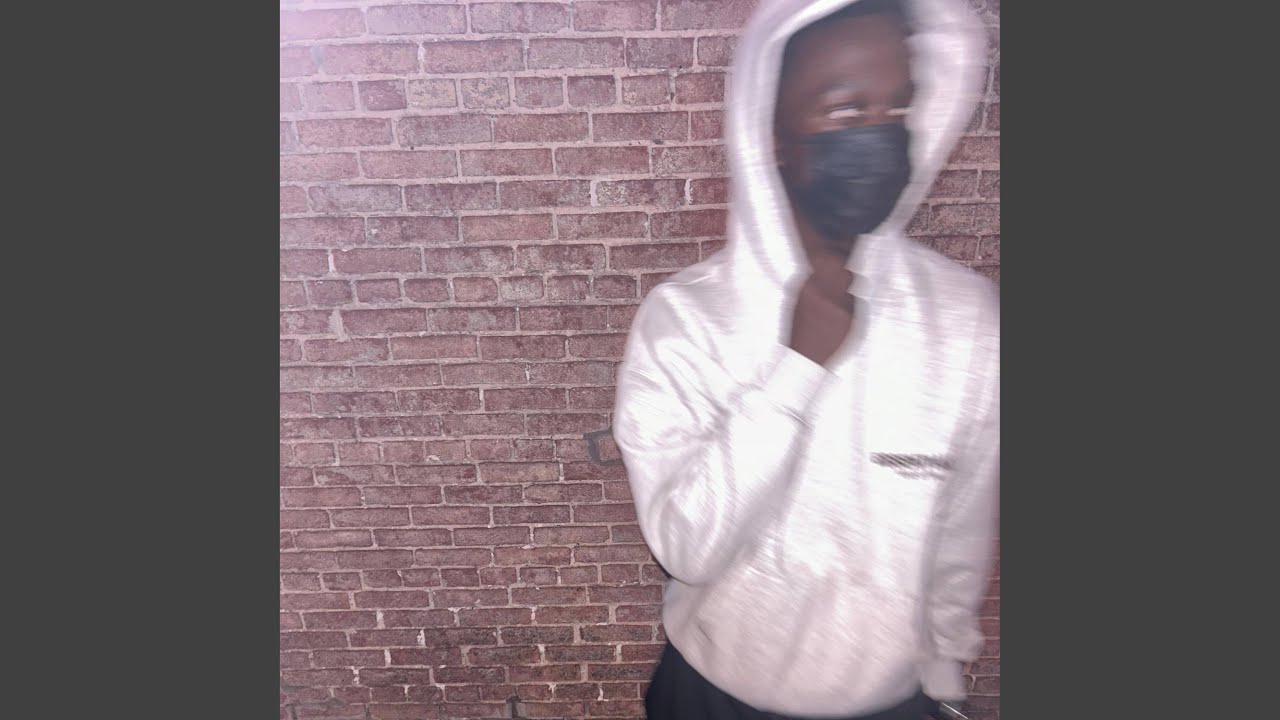 Do What 2 Cuhz - YouTube