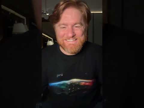 ŞEKER, İNSÜLİN DİRENCİ, TANSİYON ÖZEL YAYINI 🦋🦋🦋   16.03.2026