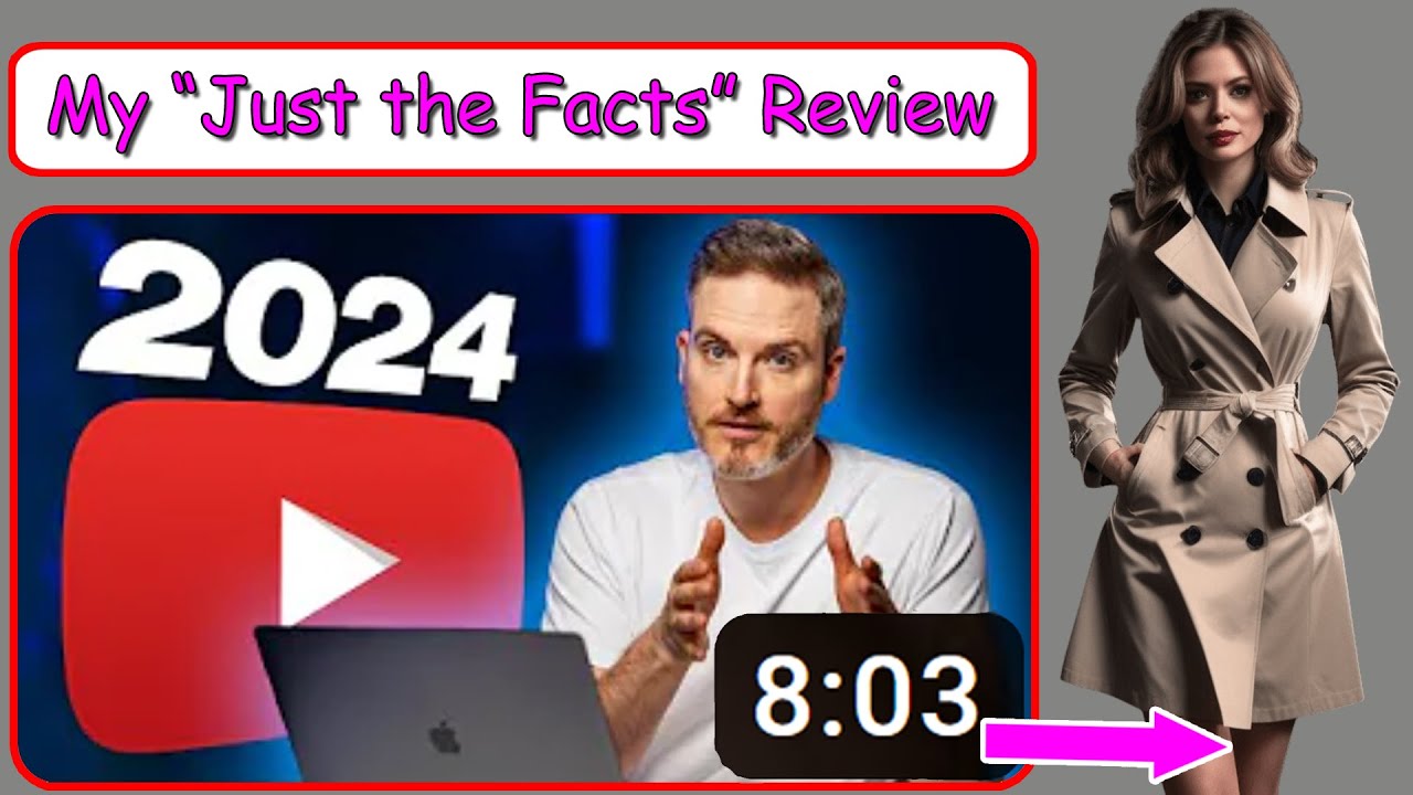 Think Media | If I Started a YouTube Channel in 2024, I’d Do This ...