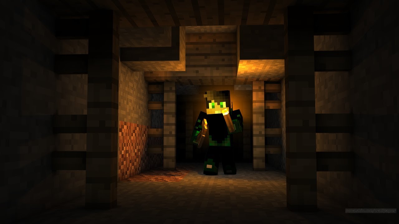 ¡UN GRAN COMIENZO! | CRAFTLAND - MINECRAFT | - YouTube