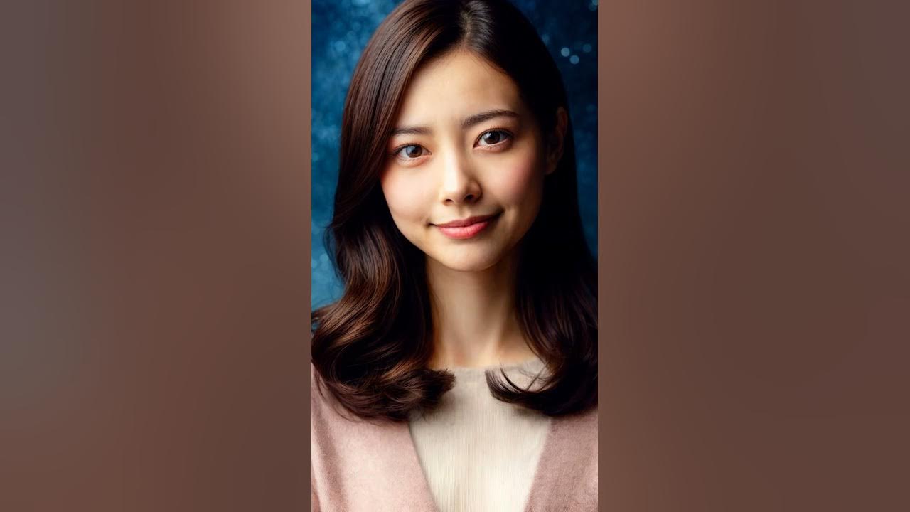 夜の紡ぎ手 ショート ローマ字 #ai #Rakuda-channel #Music Generation AI #japanesemusic - YouTube