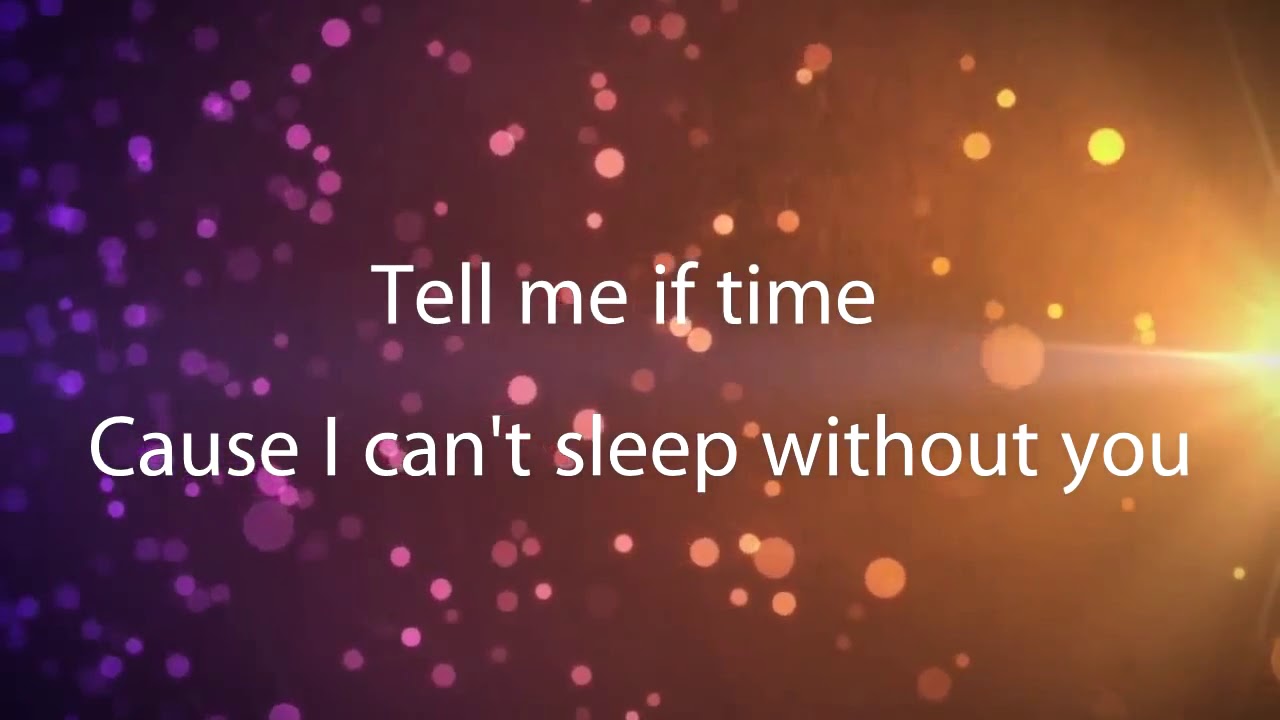 Stevie haong - Addicted | Flukie Cover (Lyrics Video) - YouTube