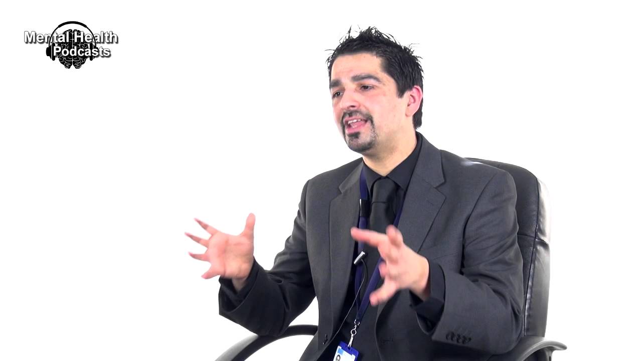 A Brief 15min Guide to Clinical Depression (in 10 questions) - Dr Alex ...