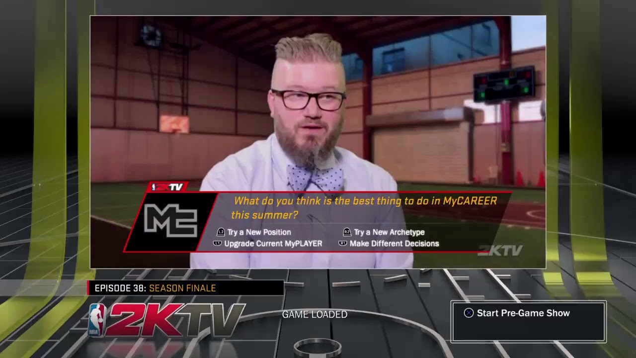 Difficult Shots Badge grind - YouTube