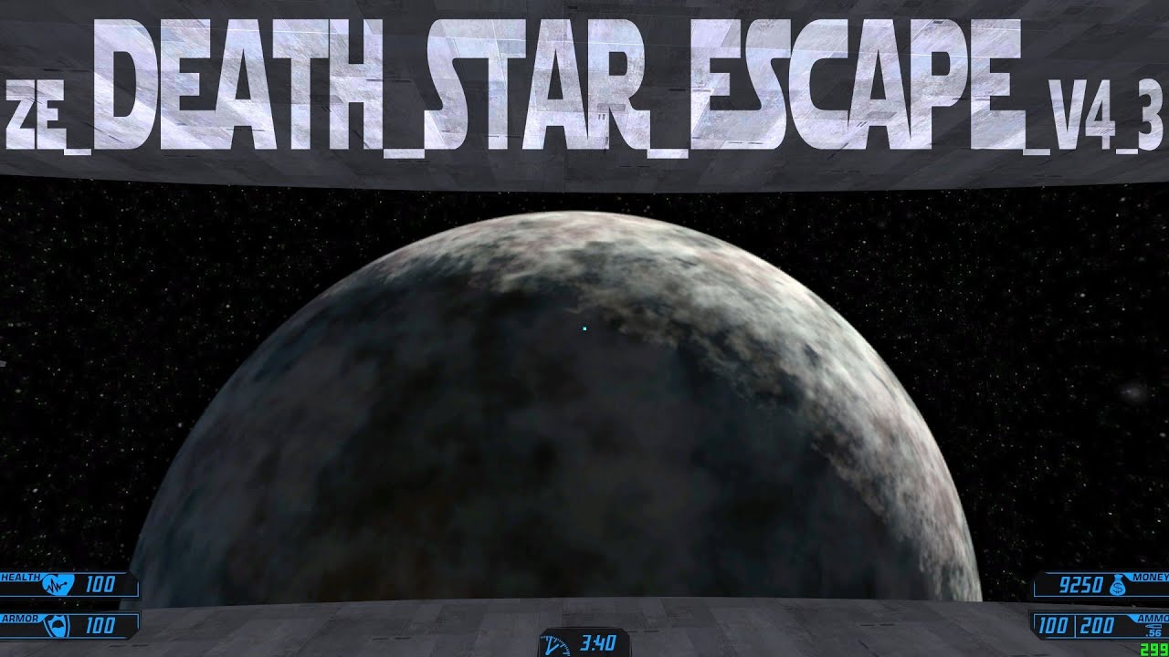 ze_death_star_escape_v4_3 - YouTube