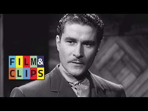 I Mariti (Tempesta d'Anime) - Amedeo Nazzari - Trailer by Film&Clips