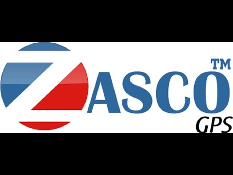 ZASCO VIDEO INTRO VIDEO (NEW) - YouTube