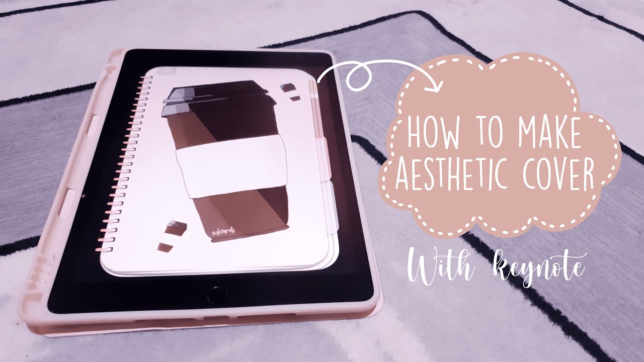Goodnotes 002 How I Set Up Aesthetic Goodnotes Cover Notebook goodnotes-002-how-i-set-up-aesthetic-goodnotes-cover-notebook