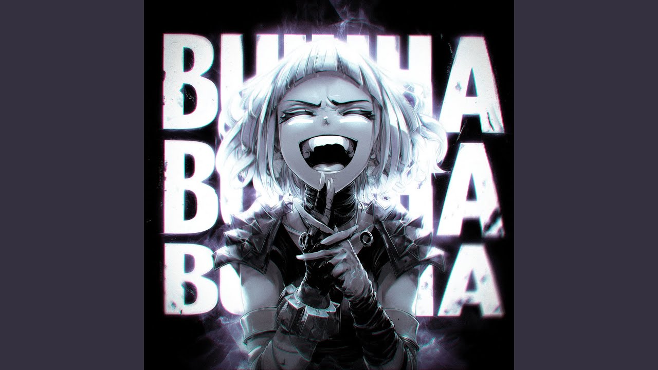 BUHAHAHA (Sped Up) - YouTube