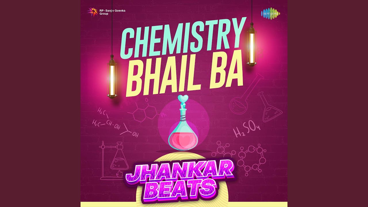 I Am Orchestra Ka Announcer - Jhankar Beats - YouTube