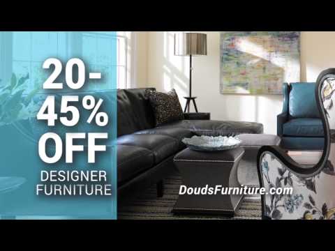 Douds Summer Sale June 2015