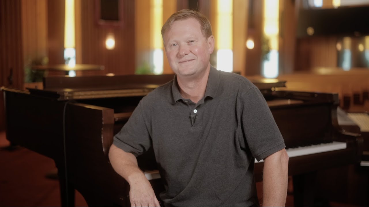 Kelly's Piano Service - YouTube
