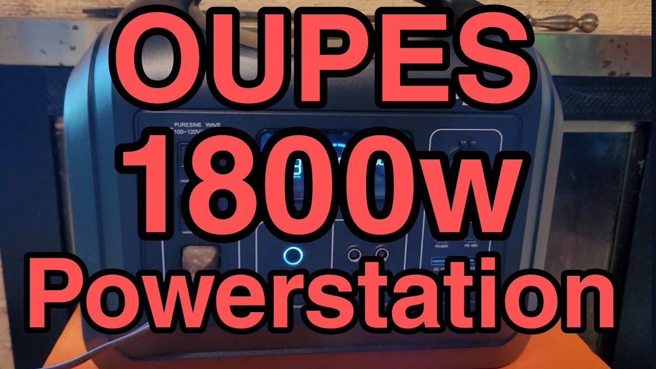 Reaper Gets a Donation; Moving Tanks - YouTube