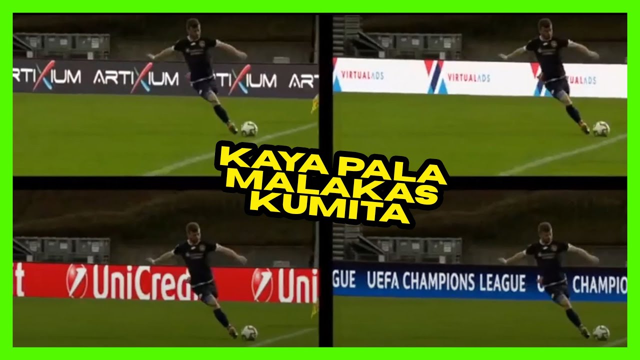 Mga Bagay Na Dapat Malaman Ng Mga Tao #knowledgeworks - YouTube