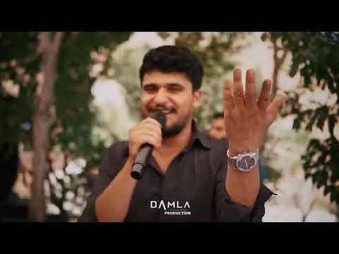 WELAT ZAN - MÜKEMMEL ÖTESİ POTPORİ HALAYLAR ( Halay Müzikler )