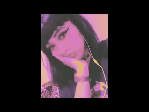 Otaku De Wall Street - Gótica que Eu Webnamorava (Clipe Oficial)