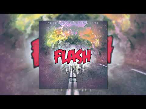 Flash - We Dem Boyz (Freestyle)