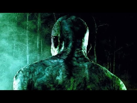 Venom - Zehir  (2005) Türkçe Dublaj #film #1080p 