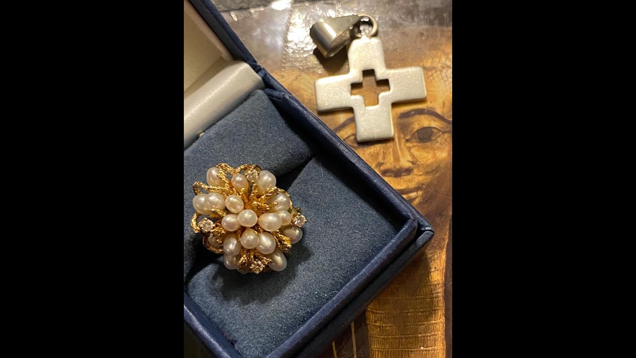 One of One. Alien-Forged. Rosicrucian Cross Geometry. Pre–Grand Lodge ...