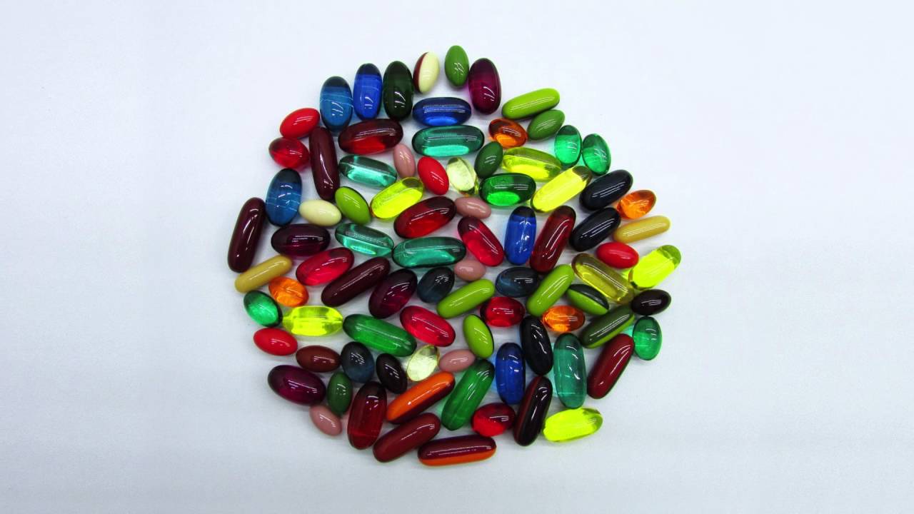 PHIL INTER PHARMA V1 FINAL VERSION - YouTube