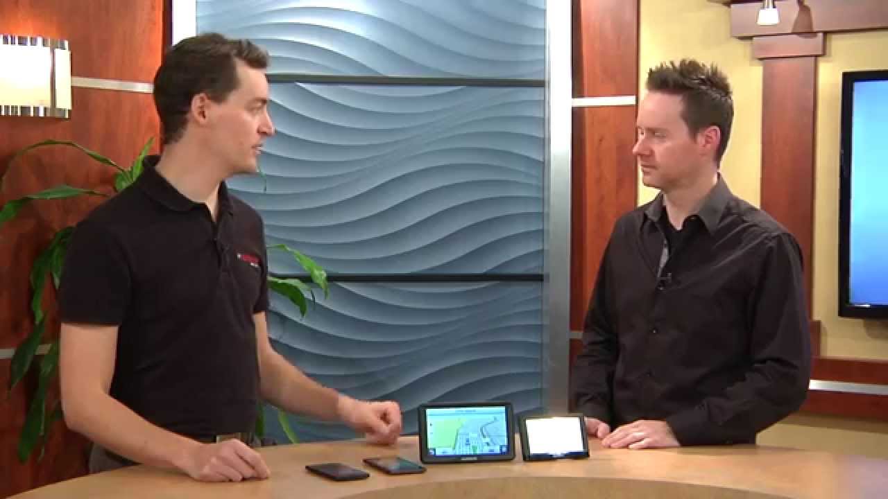 Chronique Techno Câble Axion Centre HiFi - GPS - YouTube