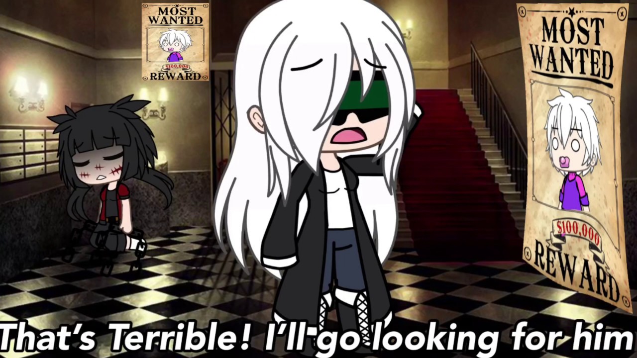 Hey, Hey...WHAT! || Meme || Please Read Description Again! 😅 - YouTube