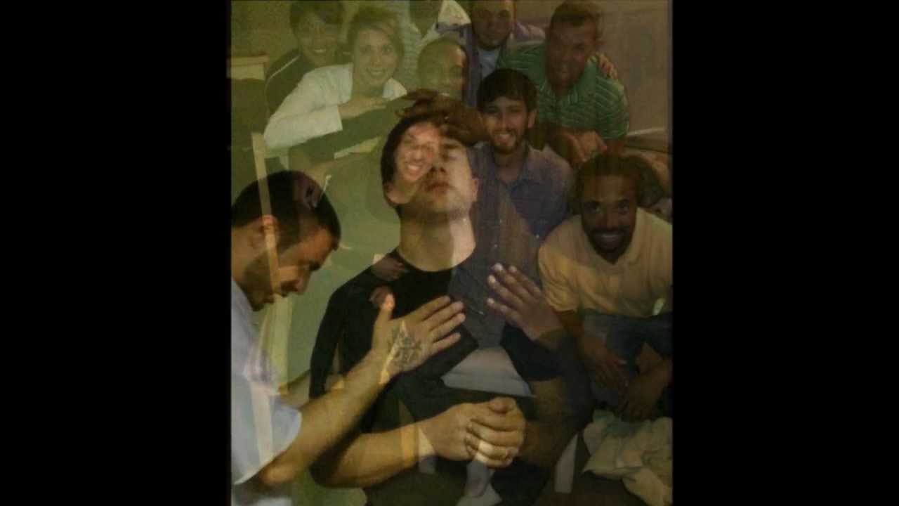 In Memory of Nick Wickham; I Love God by Nick Wickham - YouTube