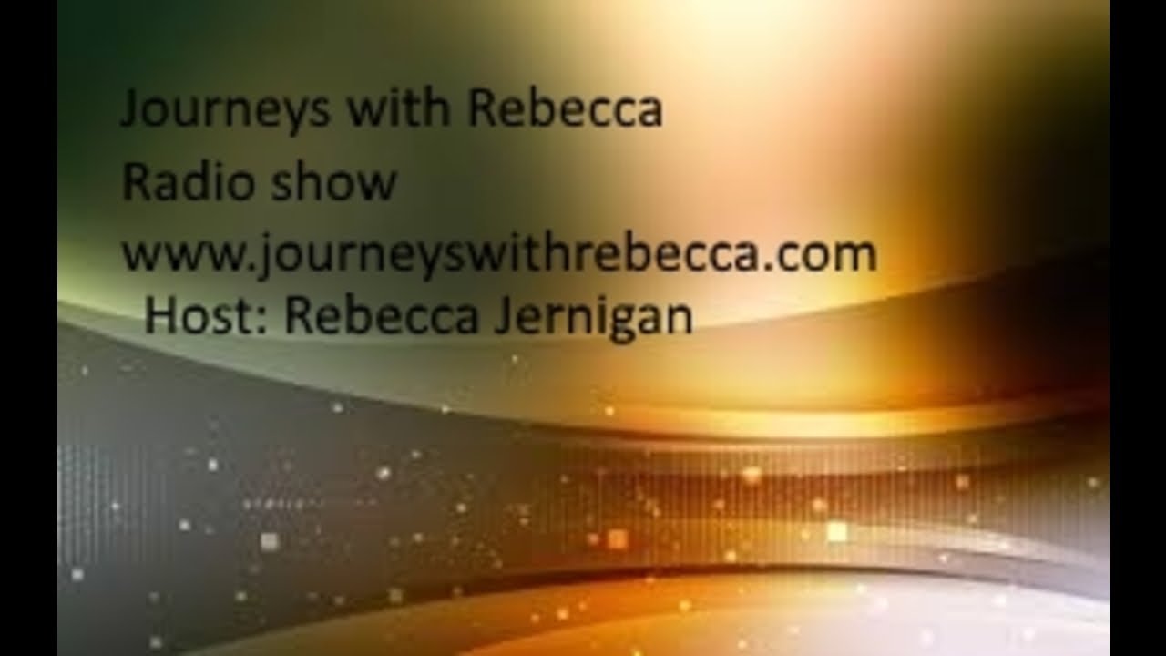 Pane andov - YouTube