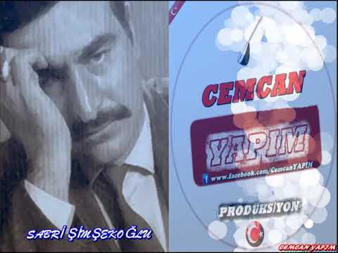 Sabri şimşekoğlu bahar gelmiş