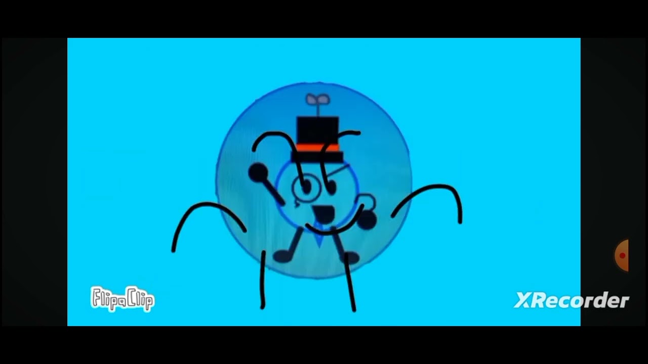 BFTW Episode 1 Intro! - YouTube