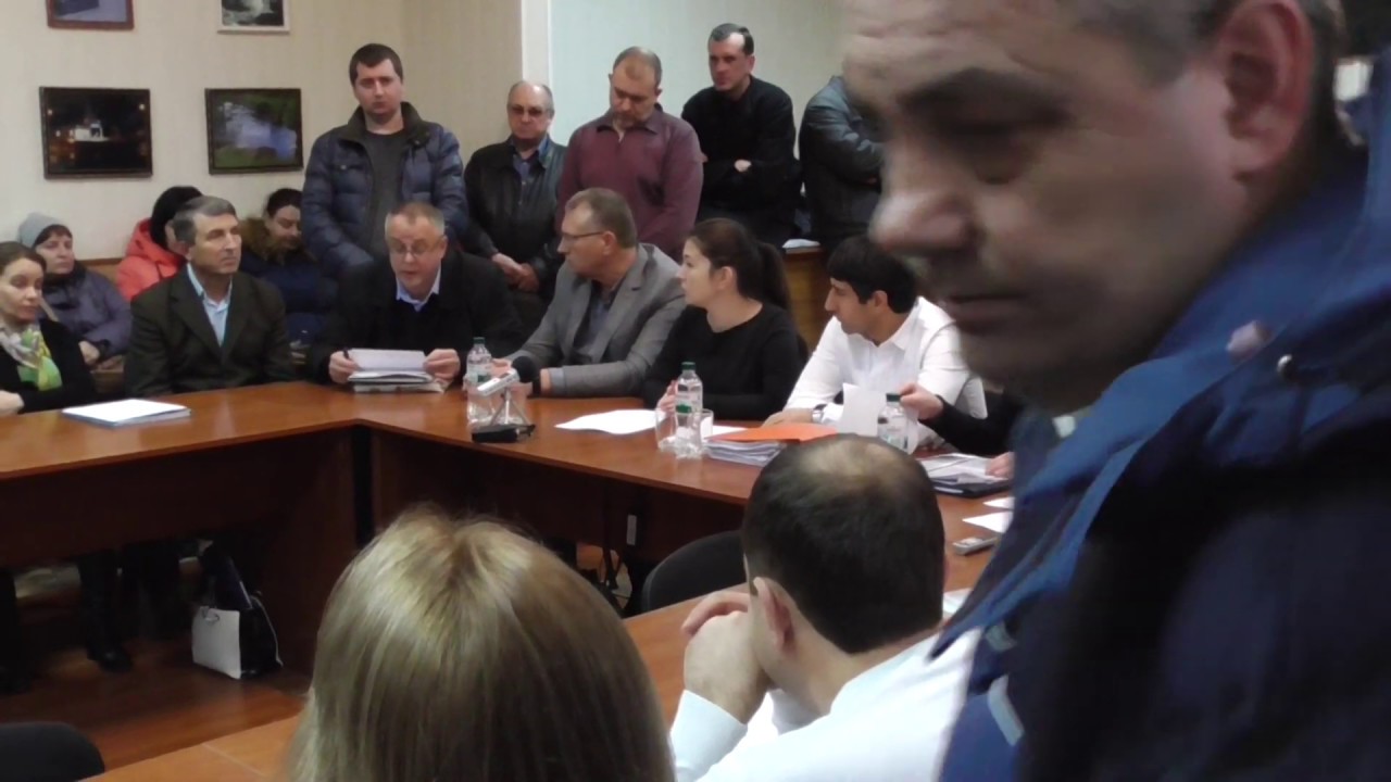 23 12 2019 пресконференція по Темп 3000 - YouTube
