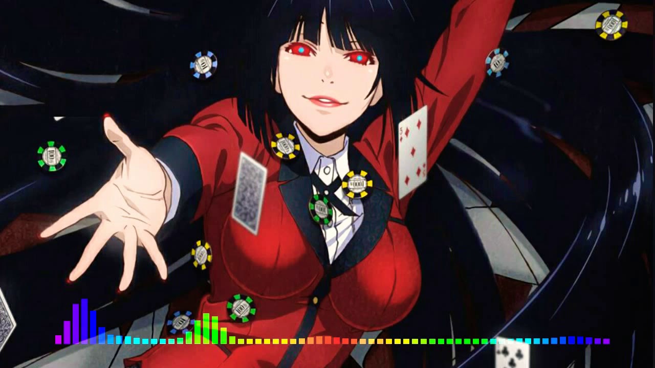 Nightcore Moe Shop Love Taste - YouTube