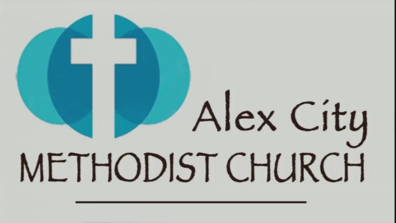 ACMC Live - 09/13/2020 - YouTube