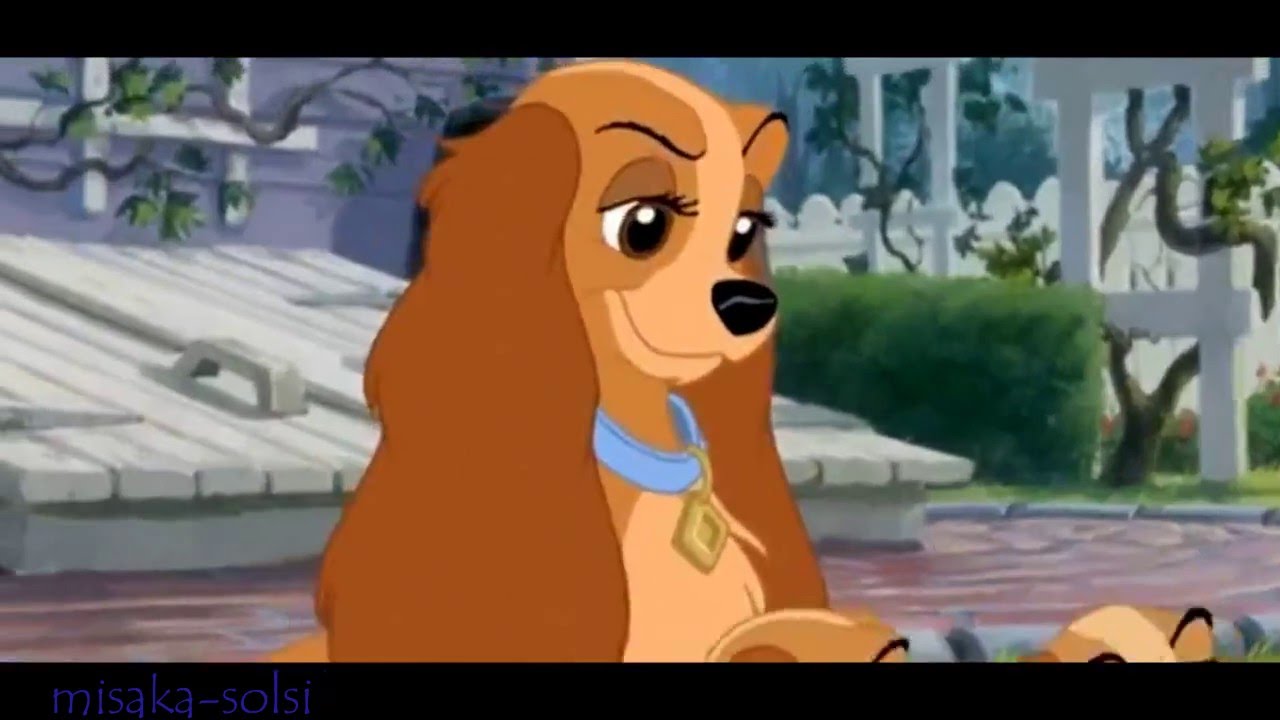 Animash style~How to be single trailer - YouTube