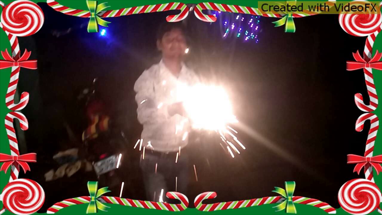 29 October 2019 - YouTube