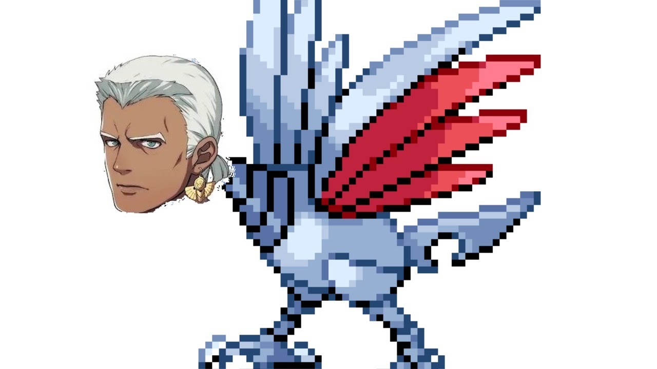 fefefefefefefe - YouTube