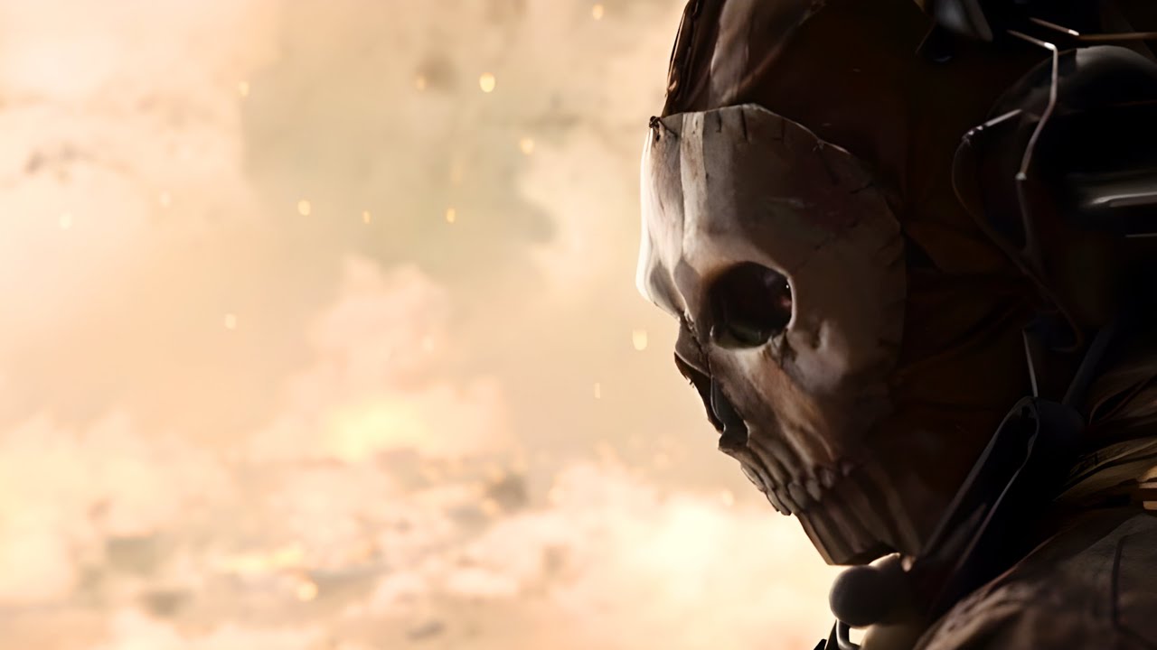 Ep. 1 | Kill or Capture | MW2 Campaign - YouTube