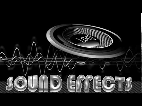 Drama Sound Dramatic Prairie Dog Dramatic Chipmunk sound effects # 173 ...