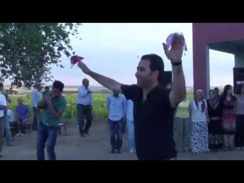 gükhan nişan 1-  2014