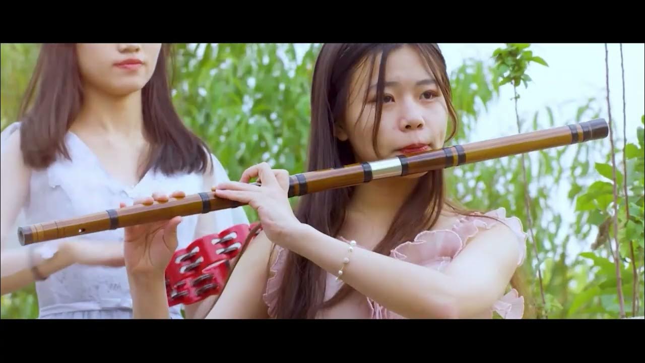 Against the Wind - YouTube