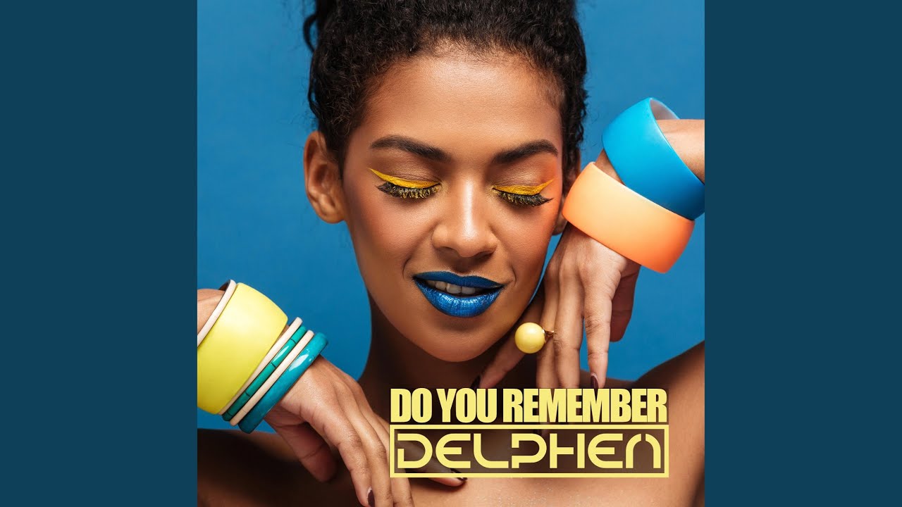 Do you remember - YouTube