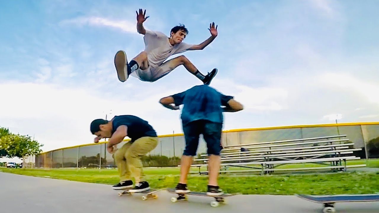 Epic Win Compilation - Part 46 - YouTube