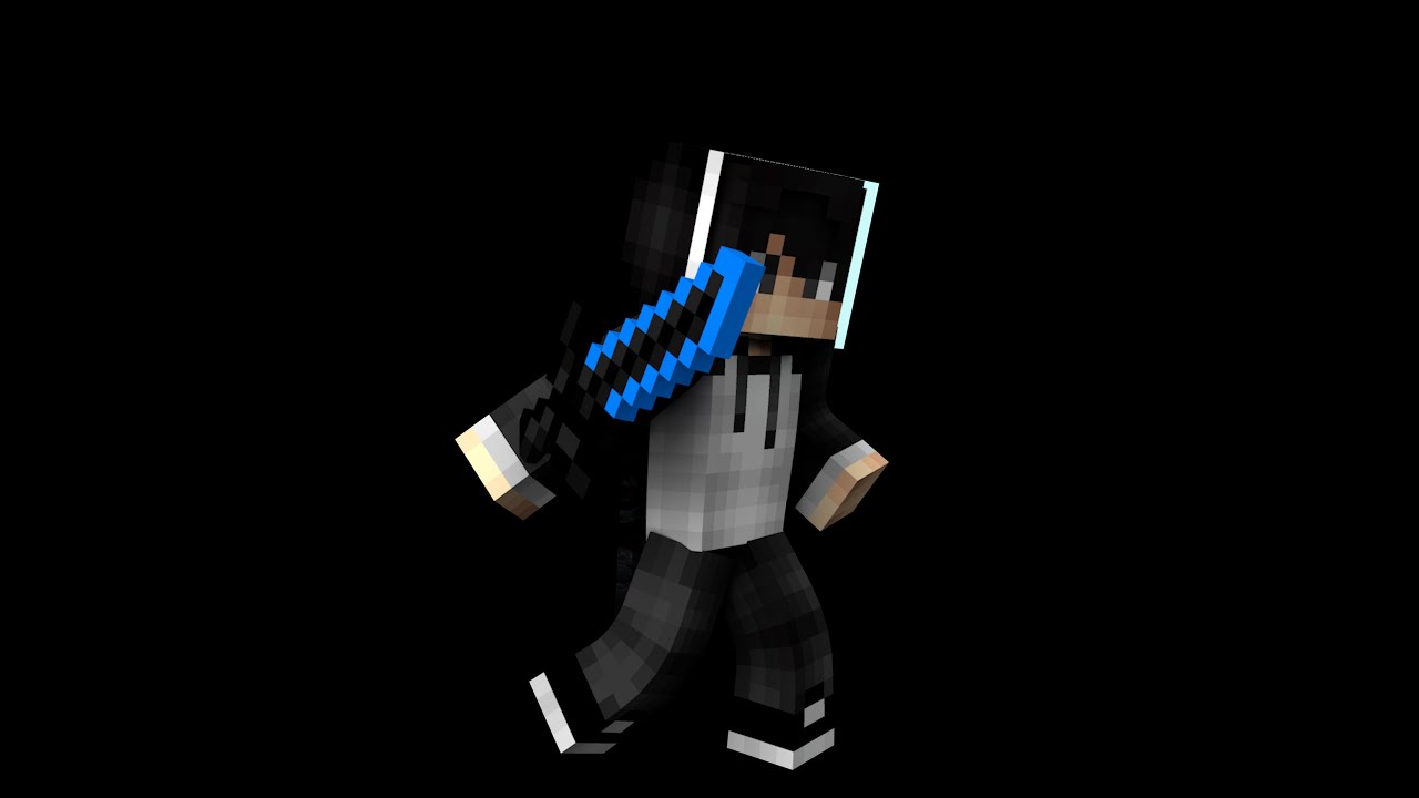 Stream Dual with Alex - YouTube