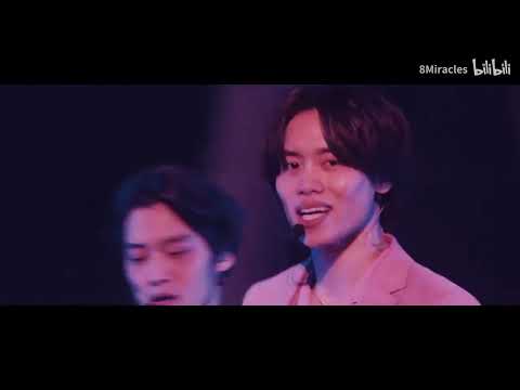 Dress up || SHL 2021