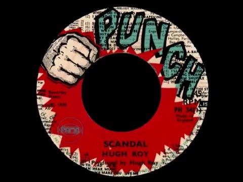 Scandal – Vinyl (LP, Compilation), [r32369520] | Discogs