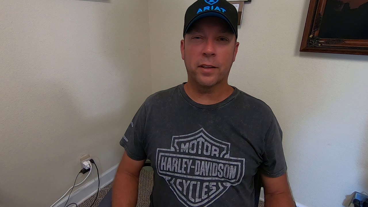 Even Police Officers appreciate better hearing! - YouTube