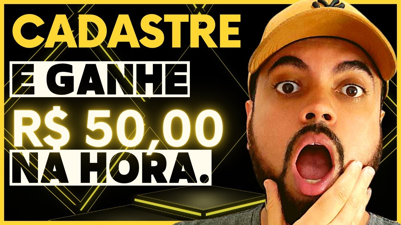 RENDA EXTRA AGORA 50 REAIS NO PIX CADASTROU GANHOU GANHAR renda-extra-agora-50-reais-no-pix-cadastrou-ganhou-ganhar