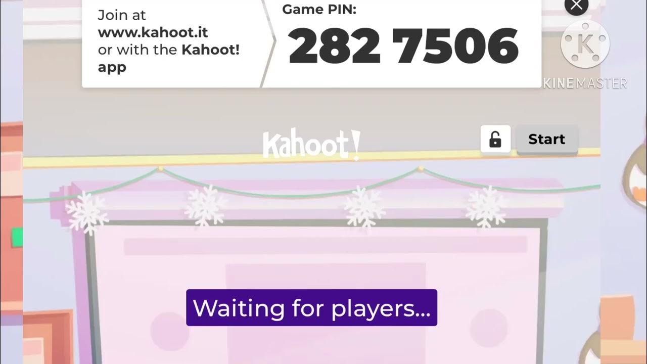 Who wants to join my Kahoot! Game!!!(owl house guess the characters ...