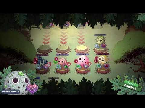 Sniper get down GUG demo E2 - YouTube